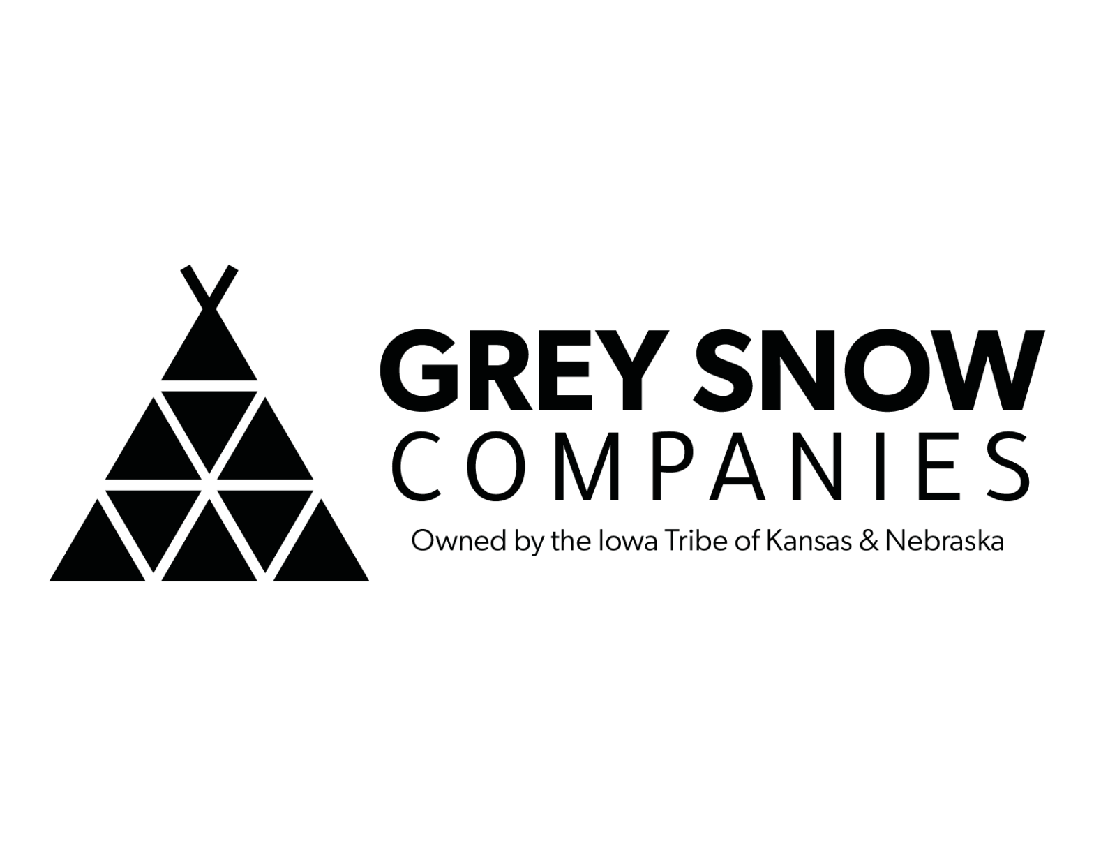Grey Snow Management Solutions, LLC