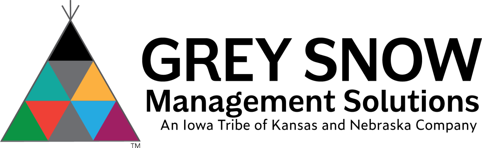 Grey Snow Communications, LLC – Grey Snow Management Solutions, LLC