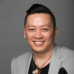 About Us – Grey Snow Management Solutions, LLC